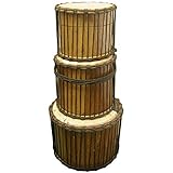 Shop Amazon.com | Djembes