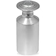 Amazon.com: Aluminum Pommes Frites Large Salt Shaker – 22 Oz. Capacity ...