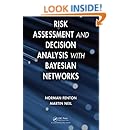 Amazon.com: Risk Assessment and Decision Analysis with Bayesian ...