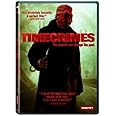 Amazon.com: Timecrimes : Karra Elejalde, Nacho Vigalondo: Movies & TV