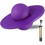 Lolo Ball: Amazon.co.uk: Toys & Games