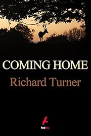 First Strike (The Kurgan War Book 1) by Richard Turner | eReaderIQ