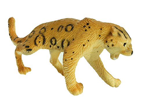 Safari Ltd Rainforest TOOB | Pricepulse