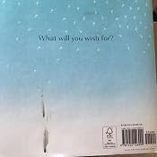 Amazon.com: I Wish You More eBook: Rosenthal, Amy Krouse, Lichtenheld ...