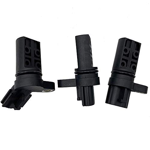 23731-AL61C 23731-AL61A 23731-6J90B Camshaft Crankshaft Position Sensor ...