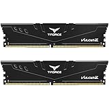 T Force G70 Pro M.2 Pcie Ssd 1Tb (Graphene Heat Sink) Tm8Ffh001T0C129 ...