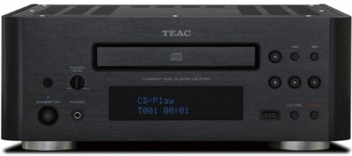 Enamored by the Burr-Brown PCM1796 DAC chip | Page 2 | Steve Hoffman ...