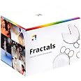 Amazon.com : Fractal Filters Classic Prismatic Camera Filters, 3-Pack ...