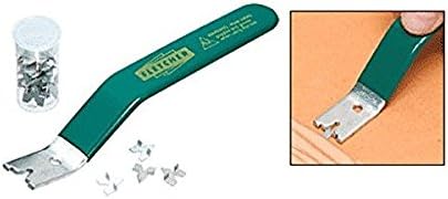 CRL Fletcher PushMate Point Setting Tool: Amazon.co.uk: Kitchen & Home