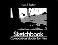 Dream Worlds: Production Design for Animation: Amazon.co.uk: Hans ...