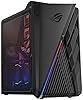 EXCaliberPC 2021 ASUS ROG Strix GA35 GA35DX-XB999 (AMD Ryzen 9 5900X ...