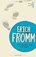 Escape from Freedom: Erich Fromm: 9780805031492: Books - Amazon.ca