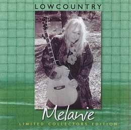 Melanie, Melanie - Melanie Low Country - Amazon.com Music
