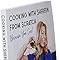 Cooking with Shereen from Scratch: Because You Can!: Pavlides, Shereen ...