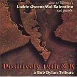 Greene, Jackie - Rusty Nails - Amazon.com Music