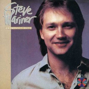 Steve Wariner - Greatest Hits | Amazon price tracker / tracking, Amazon ...