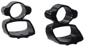 Amazon.com : Wideview Scope Mount WSM-OP See Thru Scope Mount for the ...