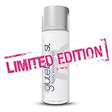 BUTT ENHANCEMENT CREAMS – TOP 10 TESTED (WITH AMAZING RESULTS)