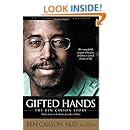 Gifted Hands: The Ben Carson Story: Ben Carson, Cecil Murphey ...
