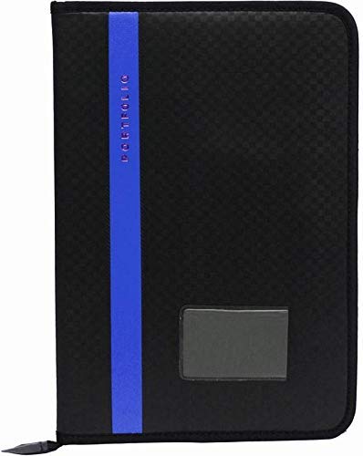 Buy GreatDio Files And Folders Executive Files And Folders Colour Buy GreatDio Files And Folders Executive Files And Folders Colour