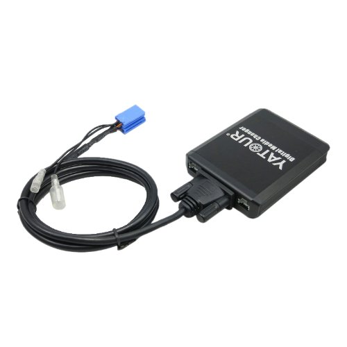 Usb thesis - kathyschwalbe.web.fc2.com