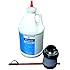 Amazon.com: Drione Insecticide Dust 1 lb bottle: Industrial & Scientific