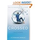 Amazon.com: Crossed (9780142421710): Ally Condie: Books