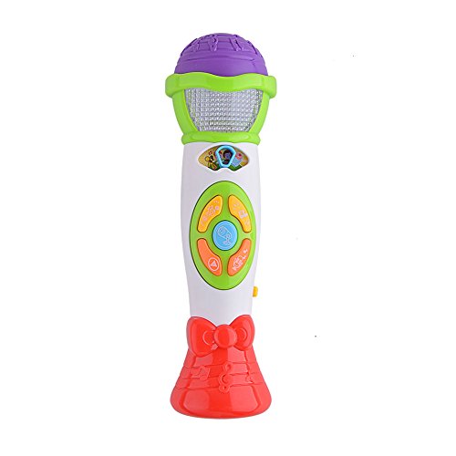 Top Best 5 voice recorder toy for sale 2017 : Product : Franchise Herald