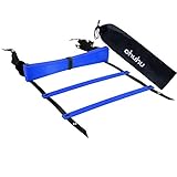 Agility Ladders | Amazon.com