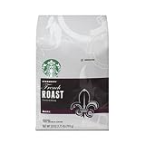 Caffeine in Starbucks Grande Coffee