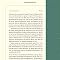 1620: A Critical Response to the 1619 Project: Wood, Peter W ...