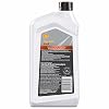 Formula Shell Full Synthetic 5W-30 Motor Oil (1 Quart, Case of 6) in ...