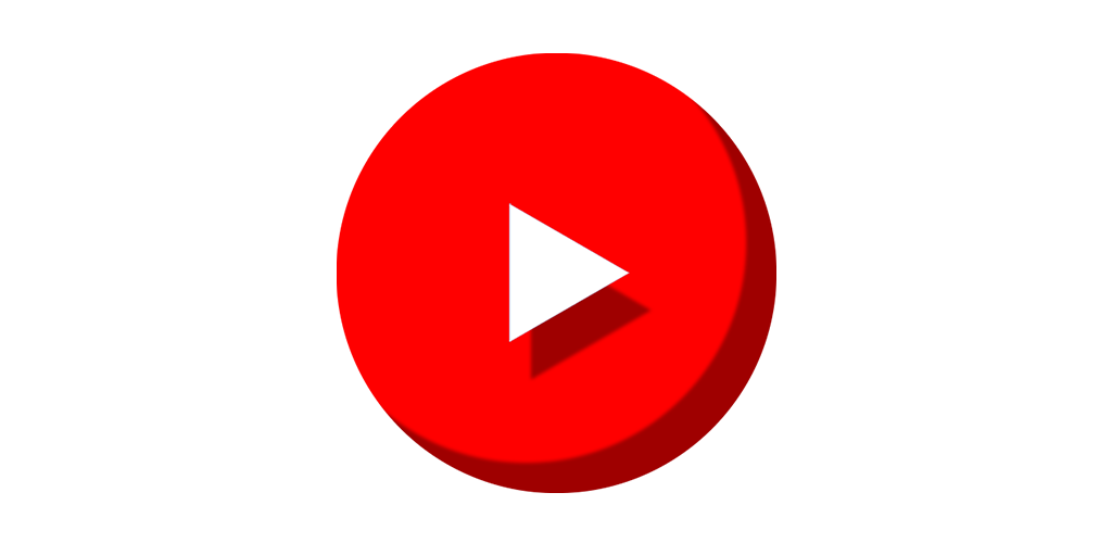 Player For YouTube:Amazon.com:Appstore for Android