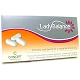 MycoRess 10 Vaginal Capsules: Amazon.co.uk: Beauty