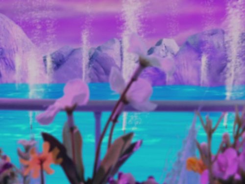 Watch Titan Maximum Season 1 | Prime Video