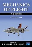 Aircraft Flight: A Description of the Physical Principles of Aircraft ...