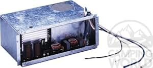 Amazon.com: Power Converter 7300 Series 45 Amp Lower Section Parallax ...