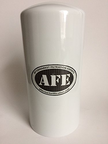 Hydraulic Filtration Kuwait | Buy Online | Whizz Filtration