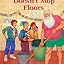 Santa Claus Doesn't Mop Floors (Bailey School Kids #3): Debbie Dadey ...