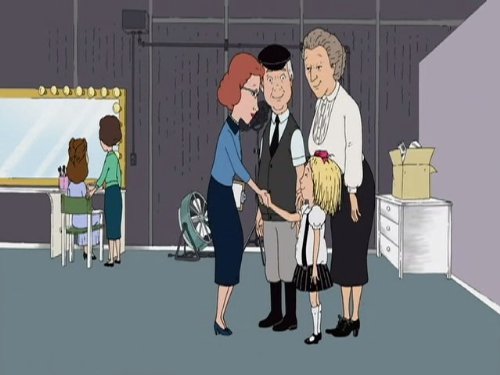 Watch Eloise: Eloise Goes to Hollywood | Prime Video