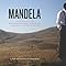 Mandela: A Major Motion Picture Based on Nelson Mandela's Bestselling ...