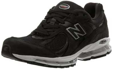 Amazon.com | New Balance Men's MR2002 Training Shoe | Road Running