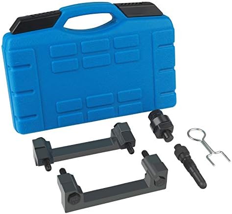 سعر BELEY Engine Timing Tools Camshaft Locking Tools Timing Tool Set ...