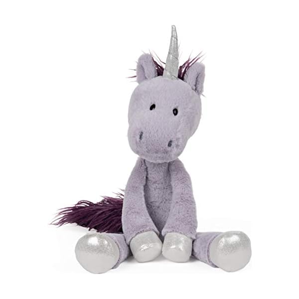 The Top 150 Most Popular Stuffed Animals | The Bite-Sized Backpacker