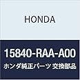 Amazon.com: Genuine Honda 15840-RAA-A00 Vtc Strainer Assembly : Automotive