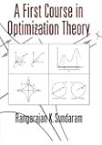Mathematical Methods and Models for Economists: Amazon.de: Angel de la ...
