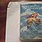 Not Wanted on the Voyage: Findley, Timothy: 9780385294157: Amazon.com ...