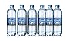 20.0 oz CPAP H20 Premium Distilled Water (Pack of 6) in Oman | Whizz ...