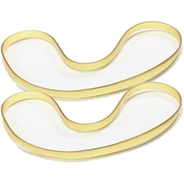 Ryobi 9 Band Saw Bs901 Parts | Reviewmotors.co