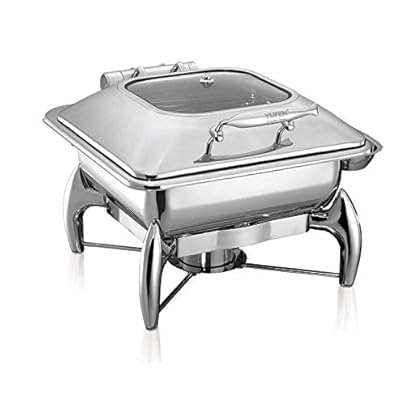 Shop Power Tools&Kitchen equipment's Online | Samnan